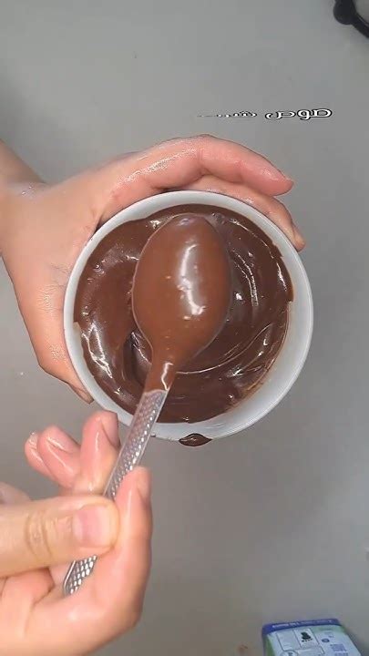صوص شوكولا Youtube