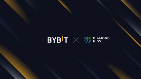 Bybit Announcement Bybit Dual Asset TRUMP Now Supported