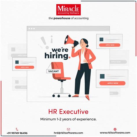 rkit software pvt ltd on linkedin humanresources hr hrjobs hrexecutive recruitement