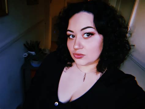 Meet Our Team — Cherry Chu Magazine