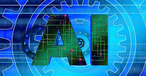 Guide To Ai Terms And Concepts Baibi