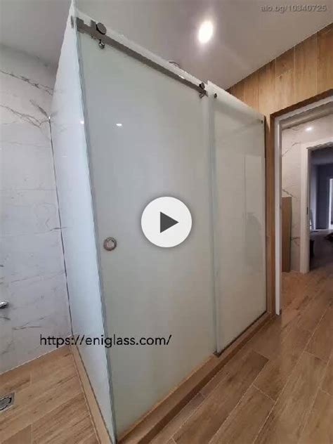 Душ кабини паравани Душкабина Всичко за банята София ЕНИ ГЛАС” ЕООД е фирма производ