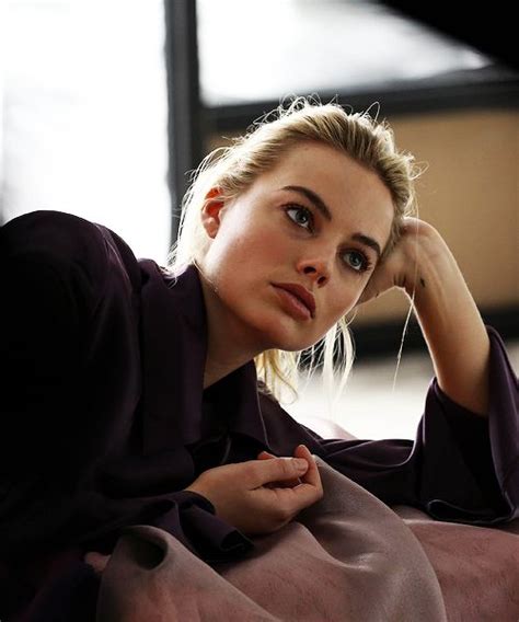 Margot Robbie Daily Margot Robbie Margot Robbie Hot Robbie