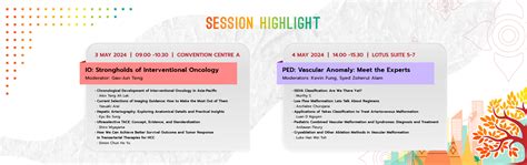 Apscvir 2024 18th Annual Scientific Meeting Of Asia Pacific Society