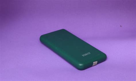 5 Rekomendasi Power Bank Robot Terbaik Yang Berkualitas 5 Rekomendasi Power Bank Robot Terbaik Yang Berkualitas