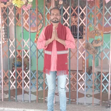 Shailesh Pamr Shailbesh • Threads Say More