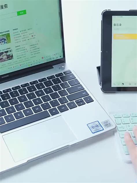 Ultra Slim Keyboard Mouse Combo Wireless Bluetooth Keyboard Mouse Mobile Phone Keyboard Set