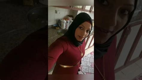 Türk Türbanlı Ifşa 823 Video Yandexte Bulundu