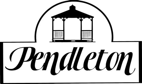 Community Recreation — Pendleton