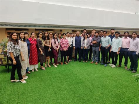 anju k posted on linkedin