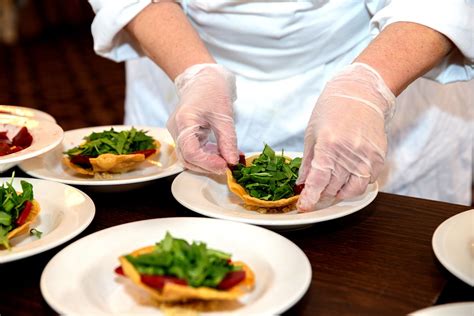 Common Signs Of Poor Food Handling Australian Institute Of Accreditation
