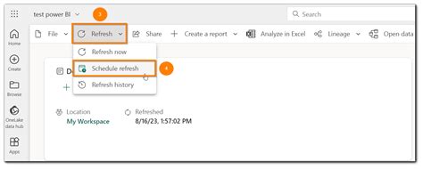Businessmap To Ms Power Bi Integration Businessmap Knowledge Base