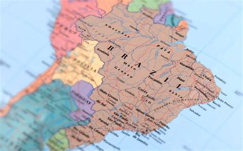 Gold Mountain Defines High Priority Rare Earths Targets At Down Under