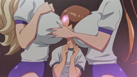 [full 60fps] Boku Ni Harem Sexfriend Ga Dekita Riyuu Ep 3 4 All Sex Scenes [2k] Eporner