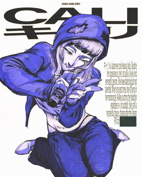 Pin By Willie On Anime Graffiti Style Art Comic Drawing Styles