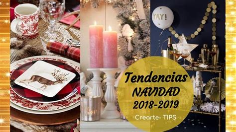 Comparto Este Video Que Nos Enseña Ideas Sobre Como Decorar La Casa En