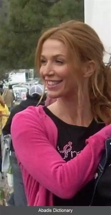 پاپی مونتگومری معنی در دیکشنری آبادیس