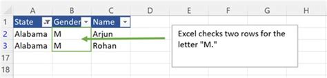 Why Excel Crashes When Deleting Rows Intellectual Rabbit Hole
