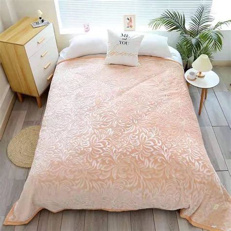 Покривала Mallory Home — ціна 1200 грн у каталозі Покривала Купити товари для дому та побуту за