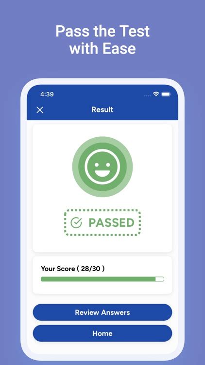 Ct Dmv Permit Practice Test By Haresh Rathod