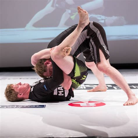 Bjj Grappling 360martialarts