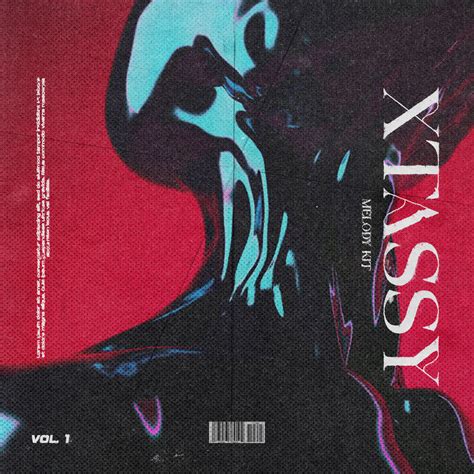 Xtassy Reggaeton Melody Kit Payhip