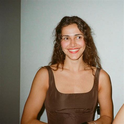 Isabel Colón Substack