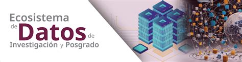 Inicio Secretaría De Investigación Y Posgrado Ipn Oficial