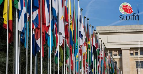 Sex Workers And Feminist Allies Welcome Un Human Rights Experts
