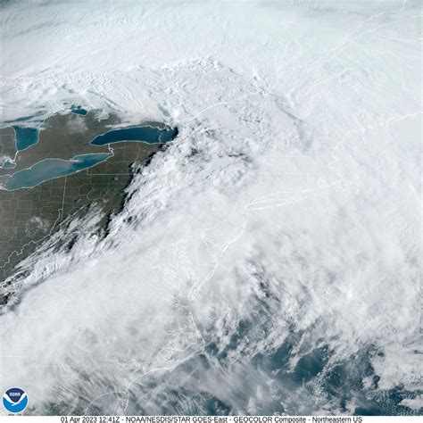 Lehigh Valley Weather Showers And Thunderstorms With Damaging Winds