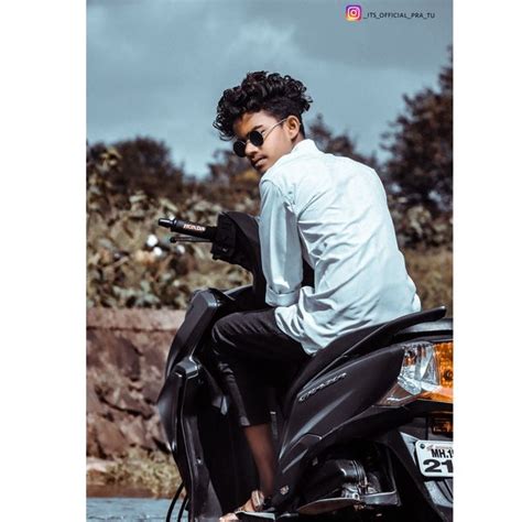 Pratik Gangurde Photographer Youpic