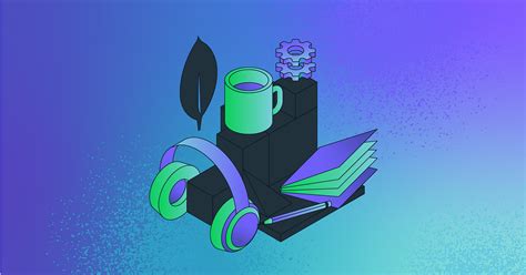 Mongo Csfle — Its Harder Than It Looks By Ritesh Nagpure Medium