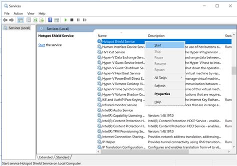 How Do I Fix The System Error Message “something Went Wrong” When