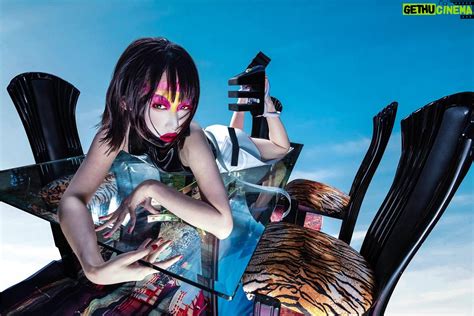 Ran Wei Wiki Biography Age Gallery Spouse And More