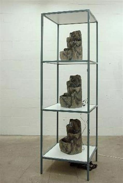 Danielle Arnaud Contemporary Art