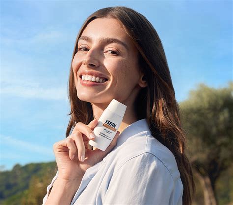 Fotoultra 100 Spot Prevent Color Spf 50 Isdin