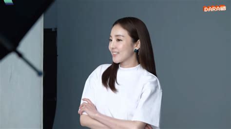 산다라 박