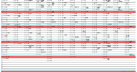 Bod Idv Tw小書製作 西元2022年年度計劃表民國111年年度計畫表，參考行政院人事行政總處假日節日，農曆日期對應，節氣對應
