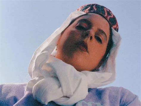 Saliah ساليا Toronto — Marsm Canada