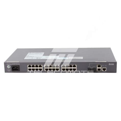 S2326TP-EI-AC best price at Huawei authorized parter Telecomate.com