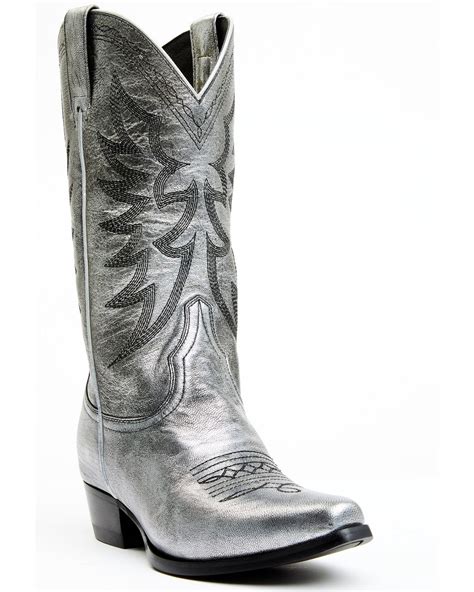 Boot Barn Shyanne Womens Encore Western Boots Snip Toe