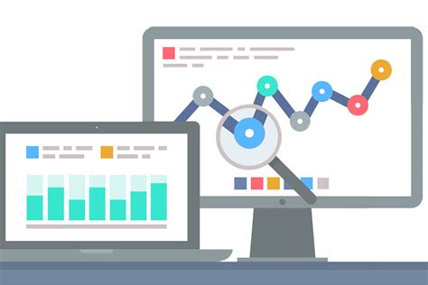 Dicas Para Otimizar Os Posts Do Seu Blog No Google