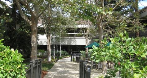 Ge Spinlab Dynamic Nuclear Polarizer Arrives The Spielman Laboratory