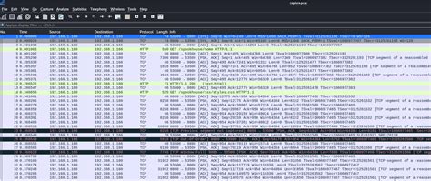 Hack The Boo 2022 Ctf题目writeupsctfdns外带流量 Csdn博客 Hack The Boo 2022 Ctf题目writeupsctfdns外带流量 Csdn博客