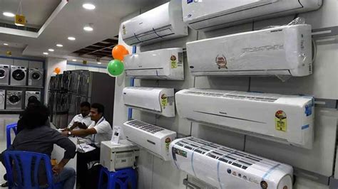 2025 And Beyond The Future Of Consumer Durable Retail