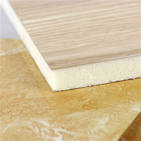 China Customized Modern Interior Polyurethane Wall Panel Manufacturers