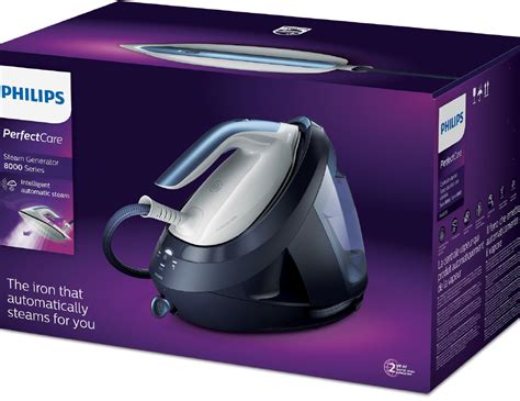 Philips Steam Iron Recalled Channelnews