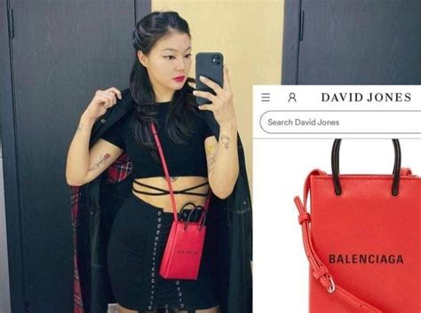 Delgerbayar On Twitter Х Намуун “БЗС ын зээлээ төлөх эсэх нь миний