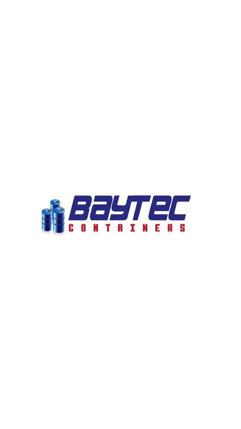 Baytec Apk For Android Download