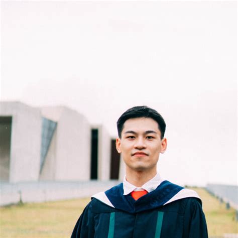 Zihan Guo Doctor Of Medicine Xiamen University Xiamen Xmu